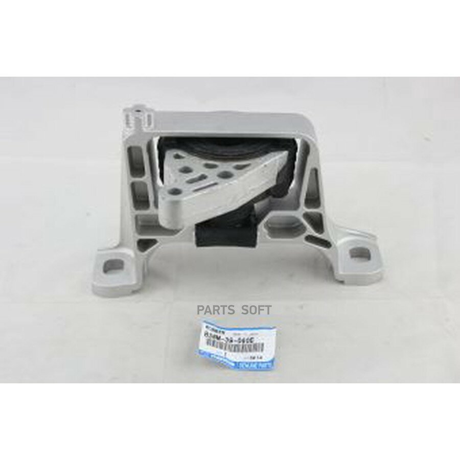 Подушка двигателя MAZDA B38M-39-060B | цена за 1 шт