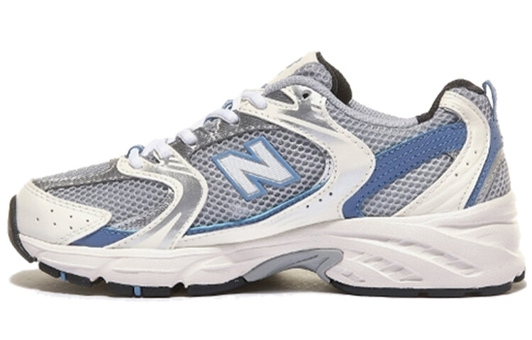 Кеды New Balance 530