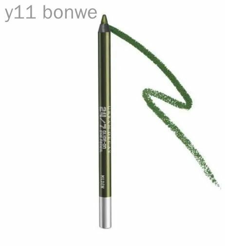 Urban Decay Карандаш для глаз 24/7 Glide-On-Eye 1.2 г оттенок Mildew