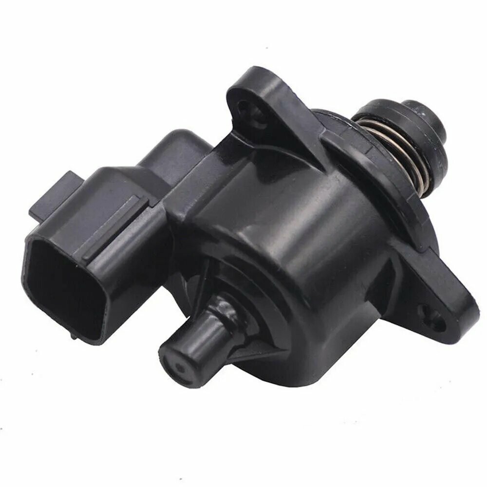Регулирующий клапан холостого хода 13520-31g00 подходит для Suzuki KING QUAD500 750 stepper IAC