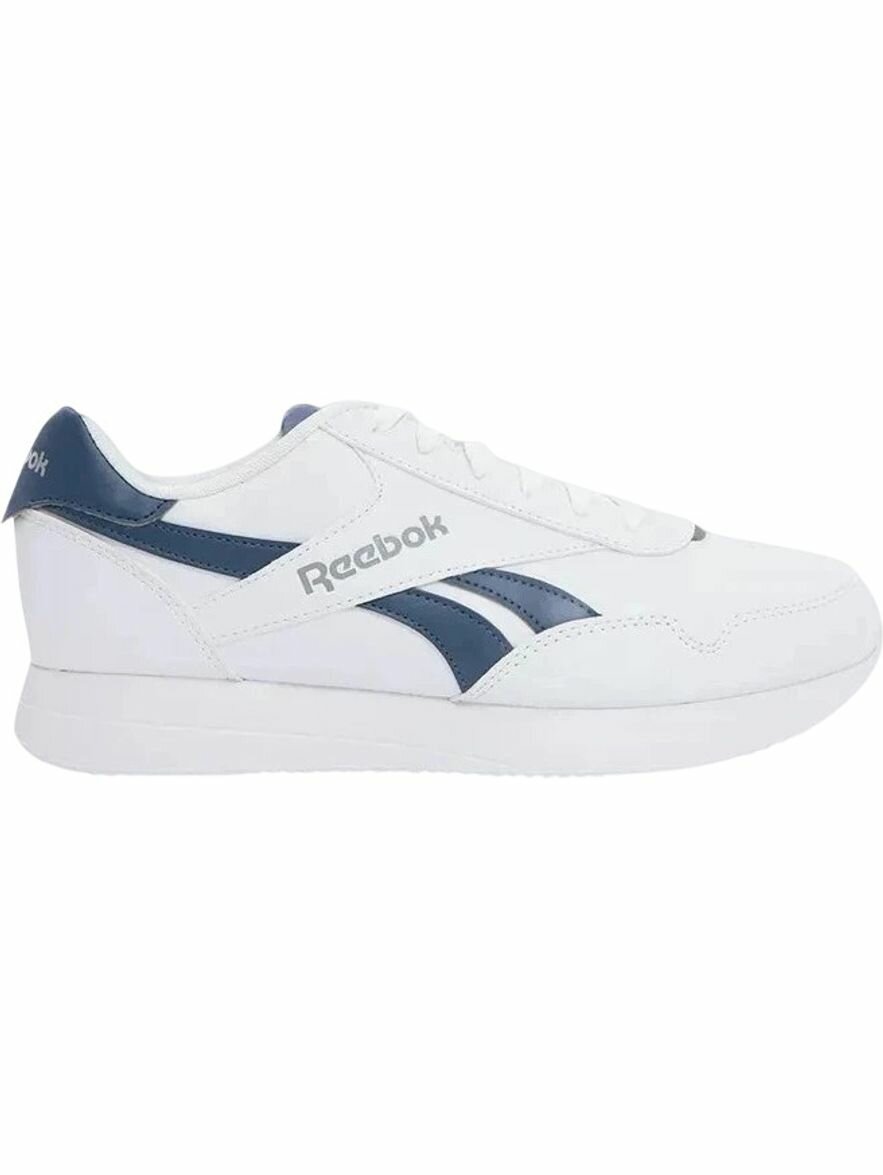 Кроссовки Jogger Lite