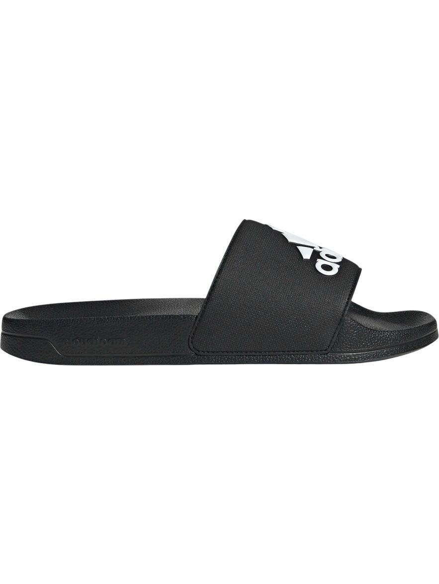 Шлёпанцы Adilette Shower