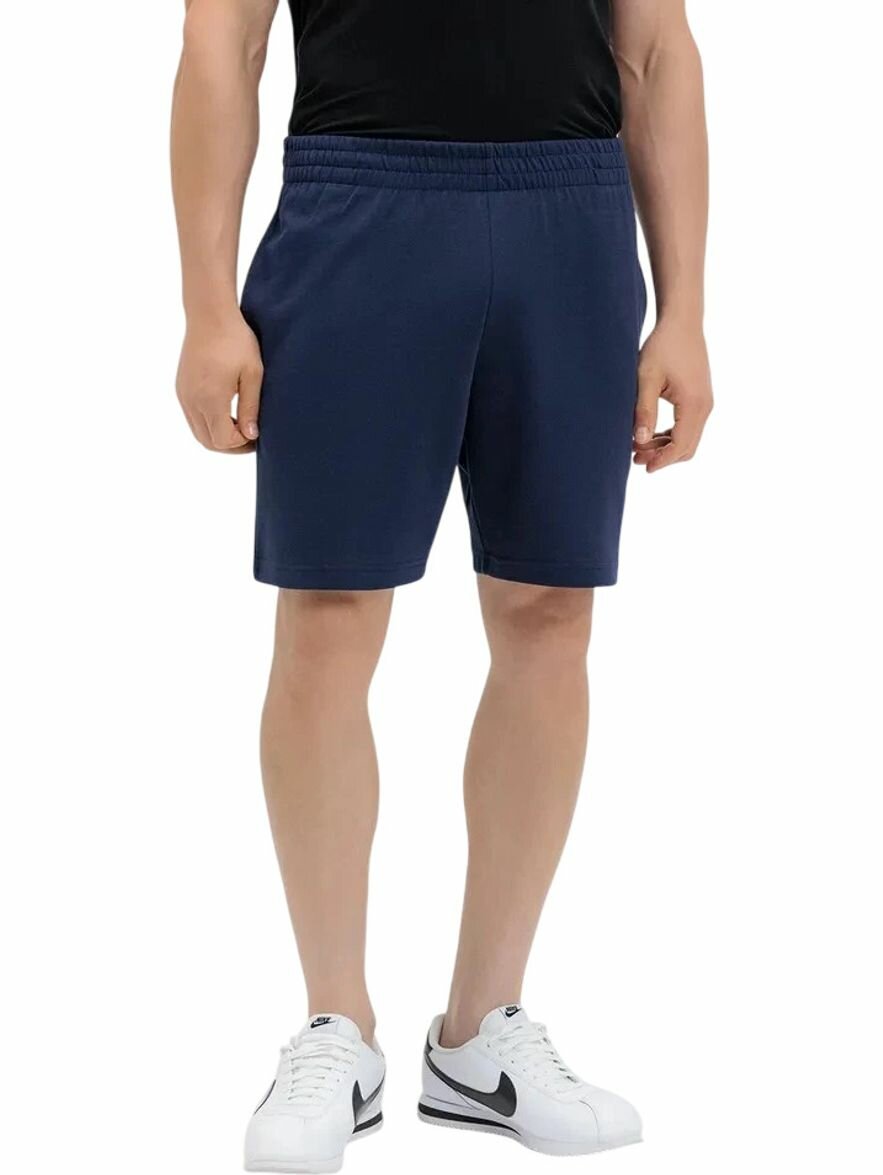 Шорты спортивные Primo 2 Col Logo Short