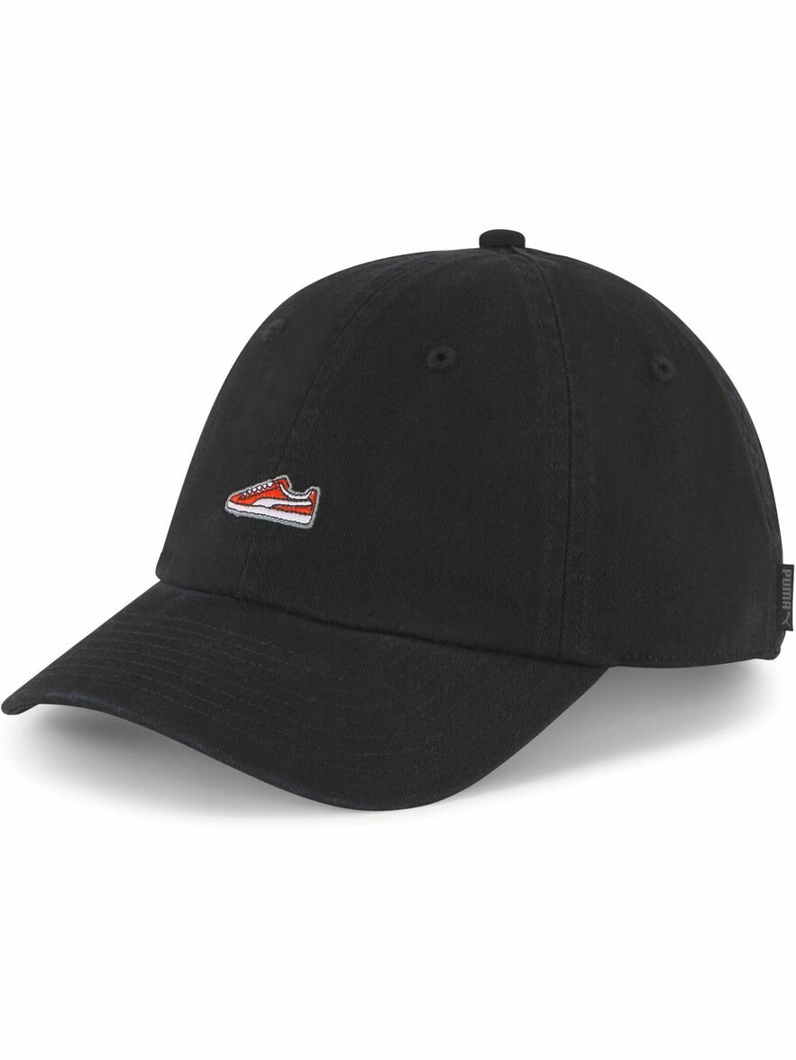 Бейсболка PRIME Dad Cap для мужчин