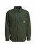 Рубашка Carhartt WIP Kelly, размер 48