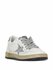 Кроссовки Golden Goose Ball Star, размер 28, белый