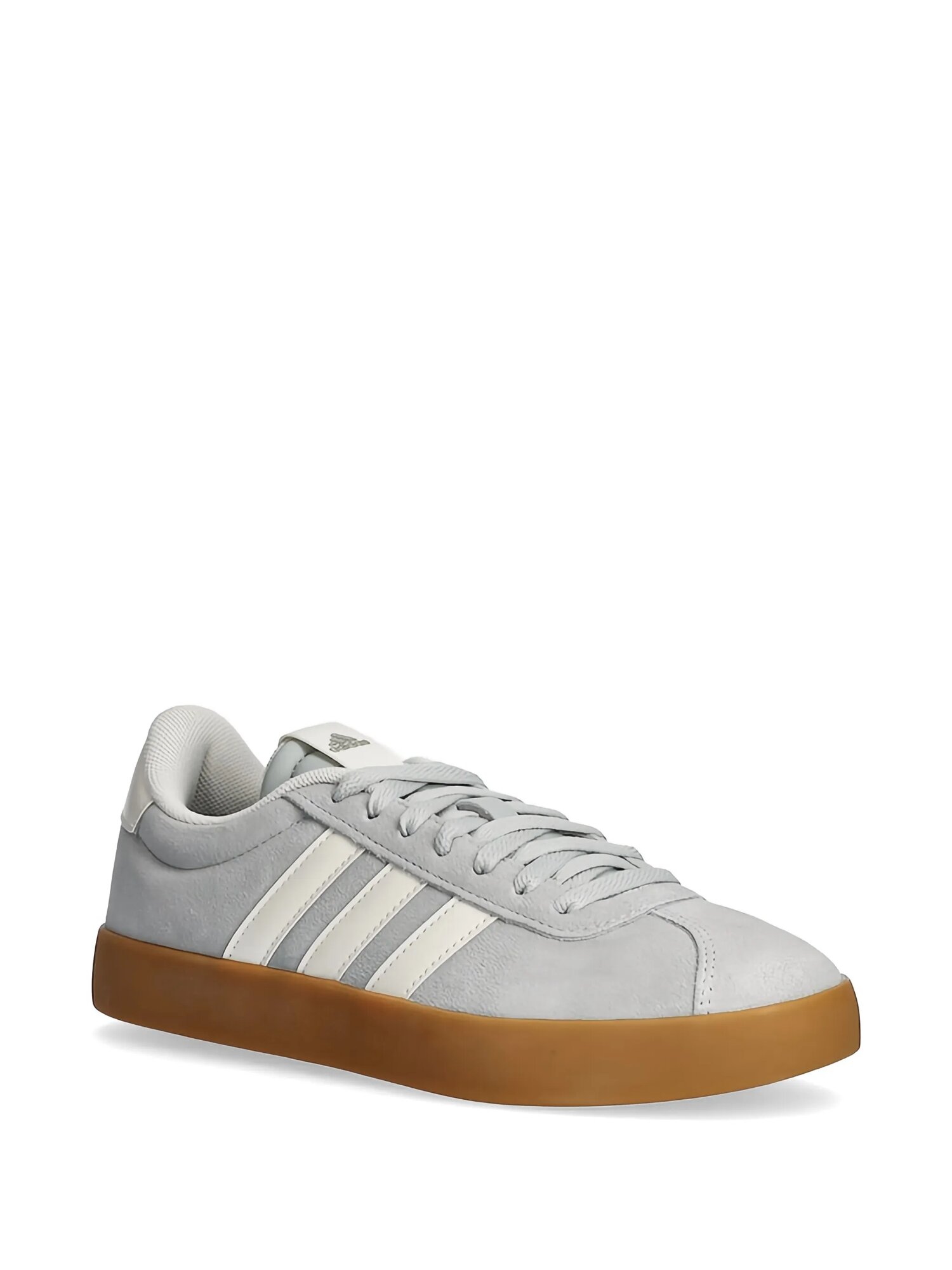 Кроссовки adidas, размер 6 US — фото 1