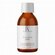 Acne-Stop Renew System Салициловый пилинг