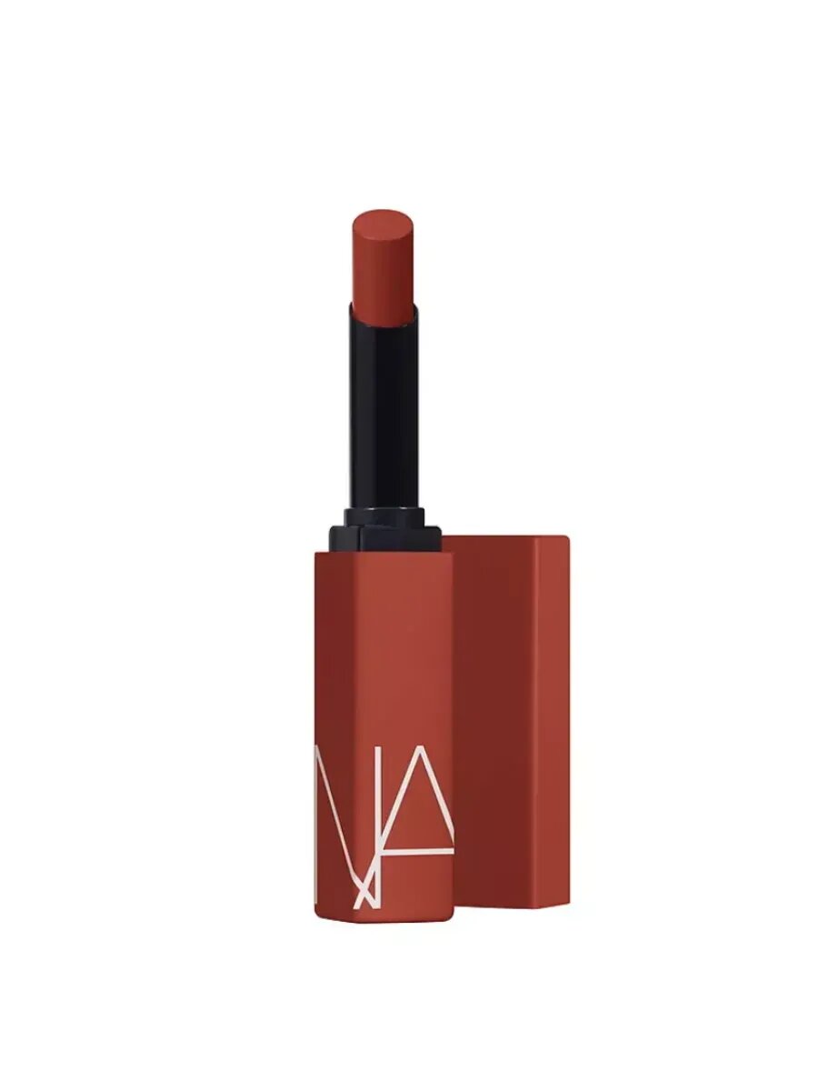 NARS Помада для губ Powermatte Lipstick, KILLER QUEEN