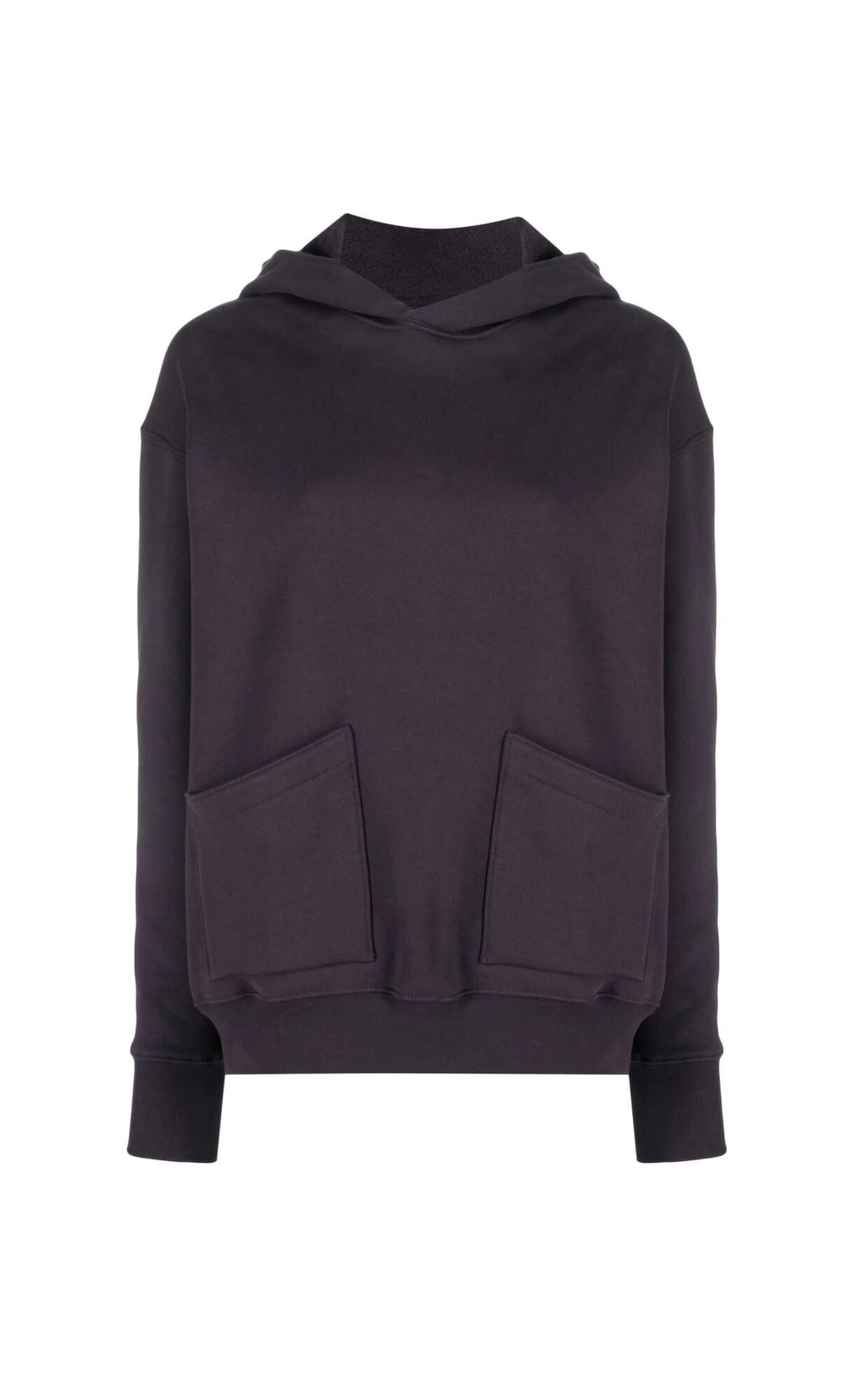 Худи Maison Margiela