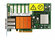 Контроллер IBM 00E7265 PCI-E