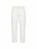 Джинсы BRUNELLO CUCINELLI Cotton denim jeans, размер 42