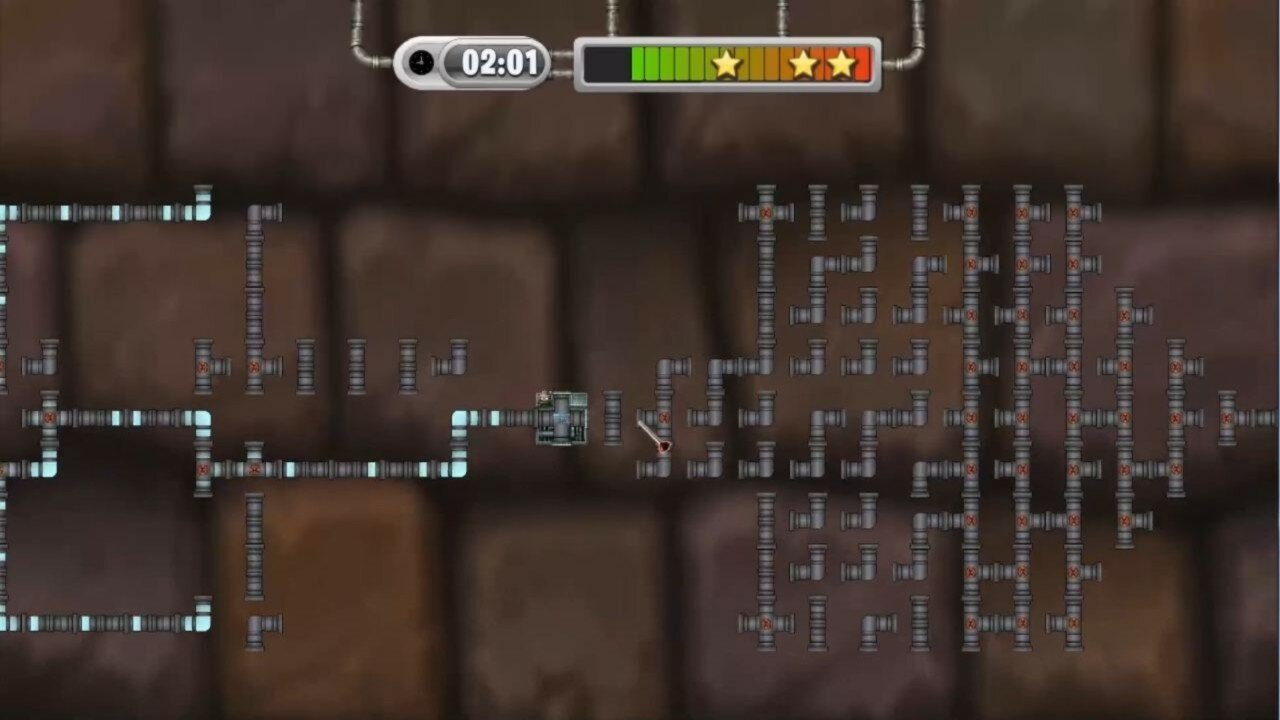 Best Plumber, Все страны — фото 1