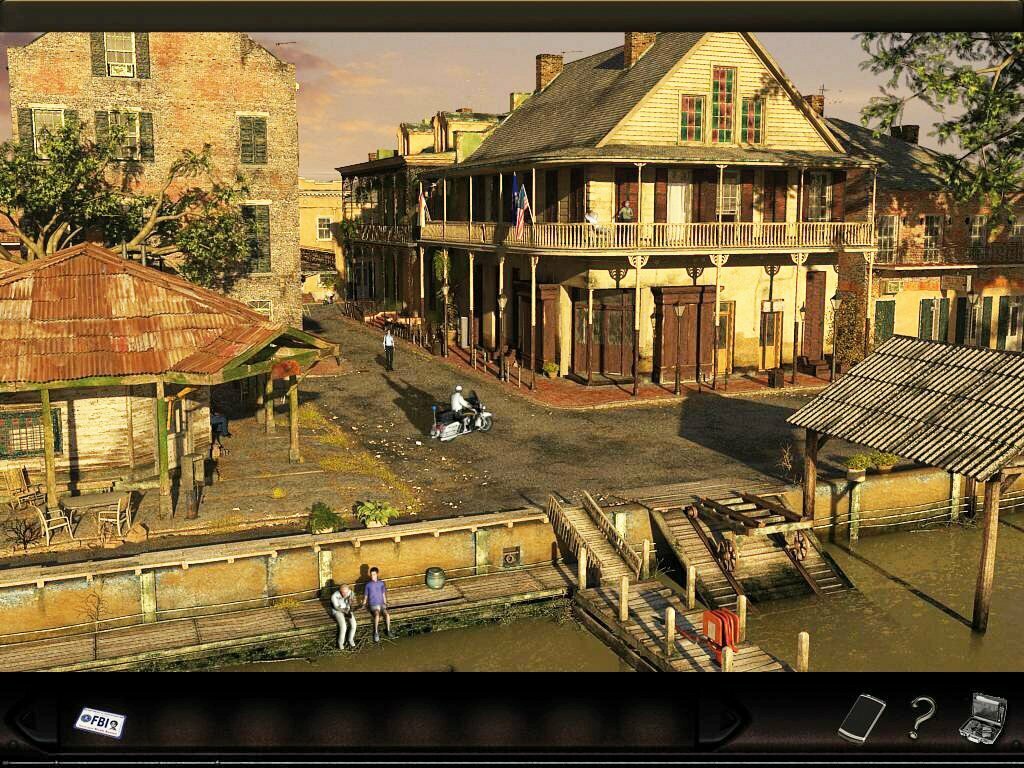 Art of Murder - Cards of Destiny Steam Ключ • Активация Steam