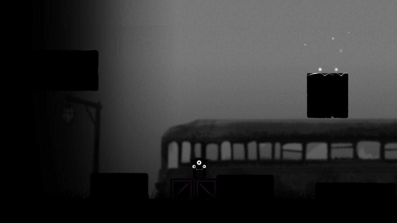 Jad Steam Ключ • Активация Steam • регион Весь мир • цифровой ключ