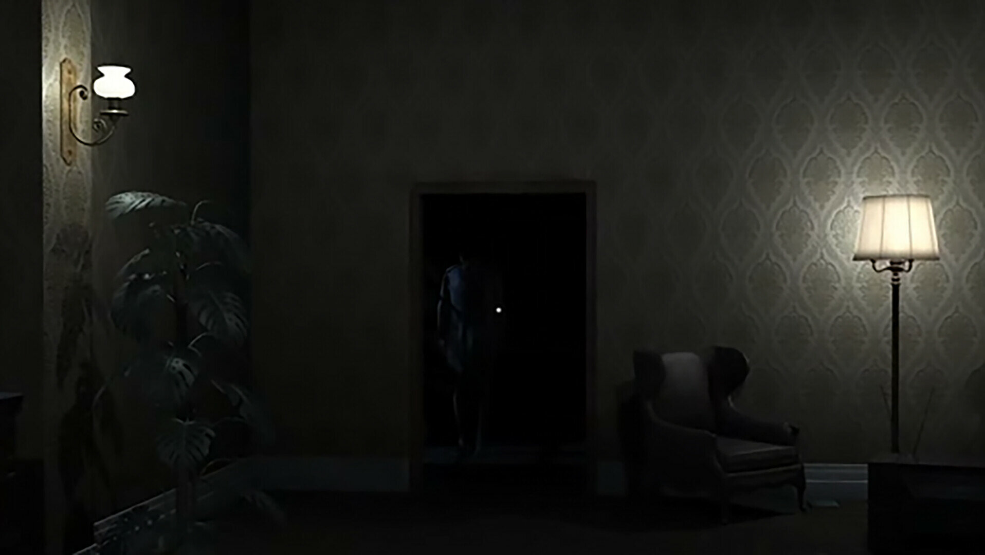 The House Steam Ключ • Активация Steam • регион Весь мир • цифровой ключ