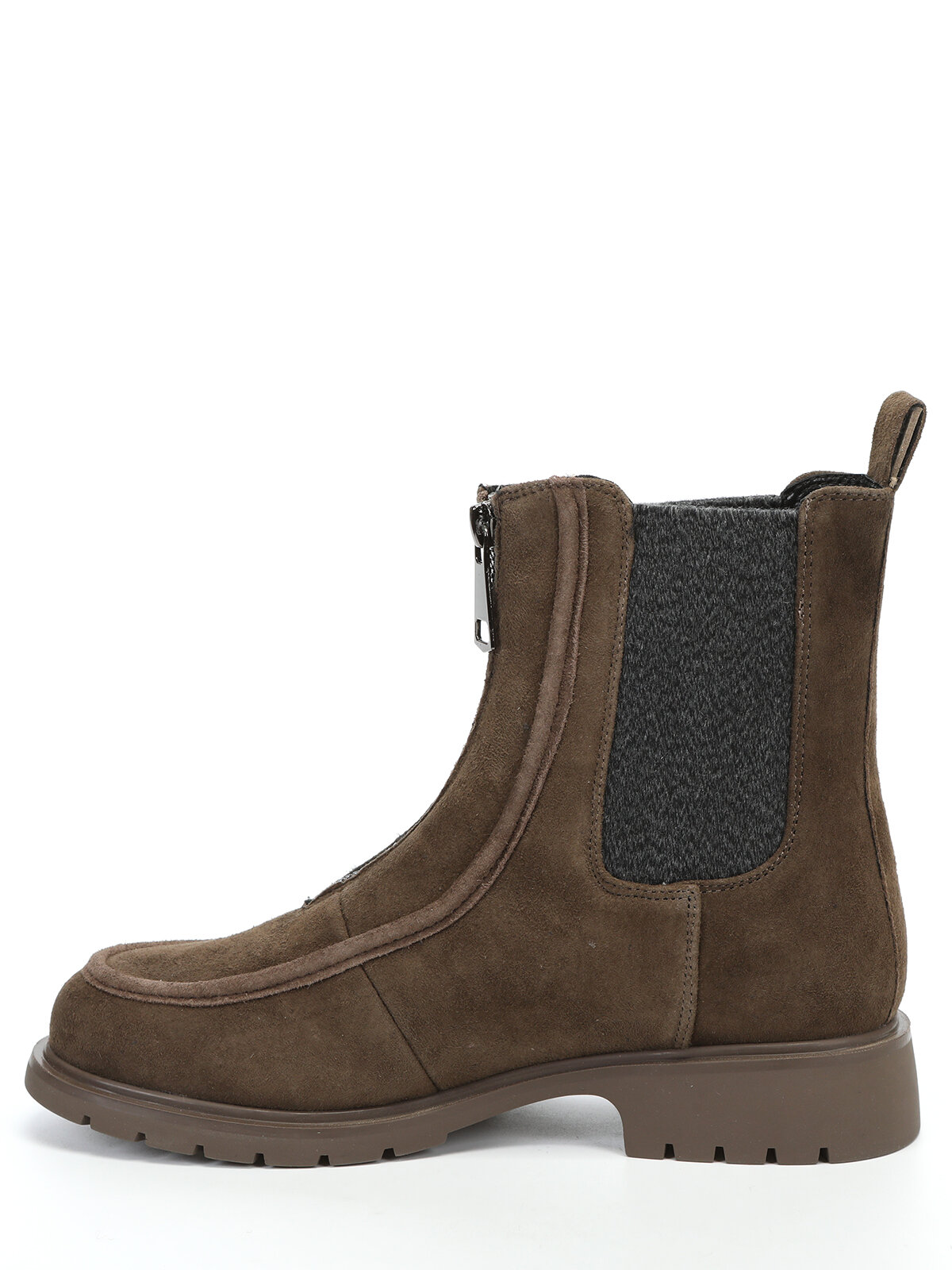 Ботинки челси