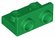 Деталь Lego 99780 Bracket 1 x 2 - 1 x 2 Inverted