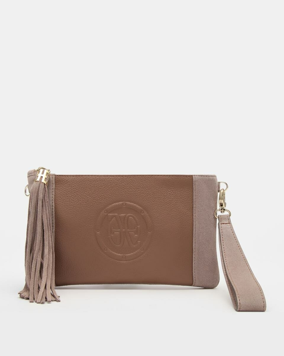 Сумка кросс-боди