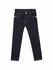Джинсы Billionaire Freddy jeans, размер 6 лет, синий