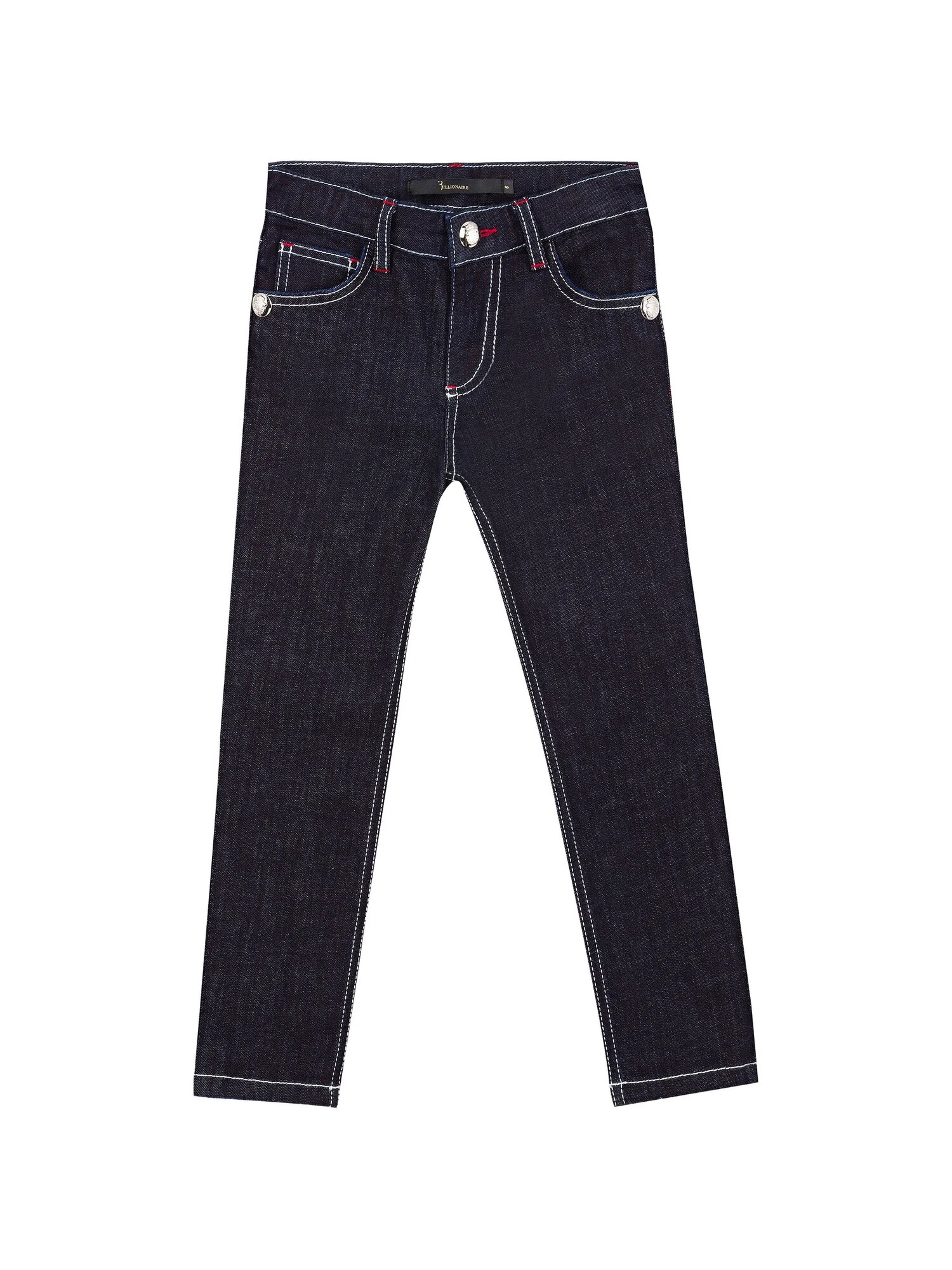 Джинсы Freddy jeans