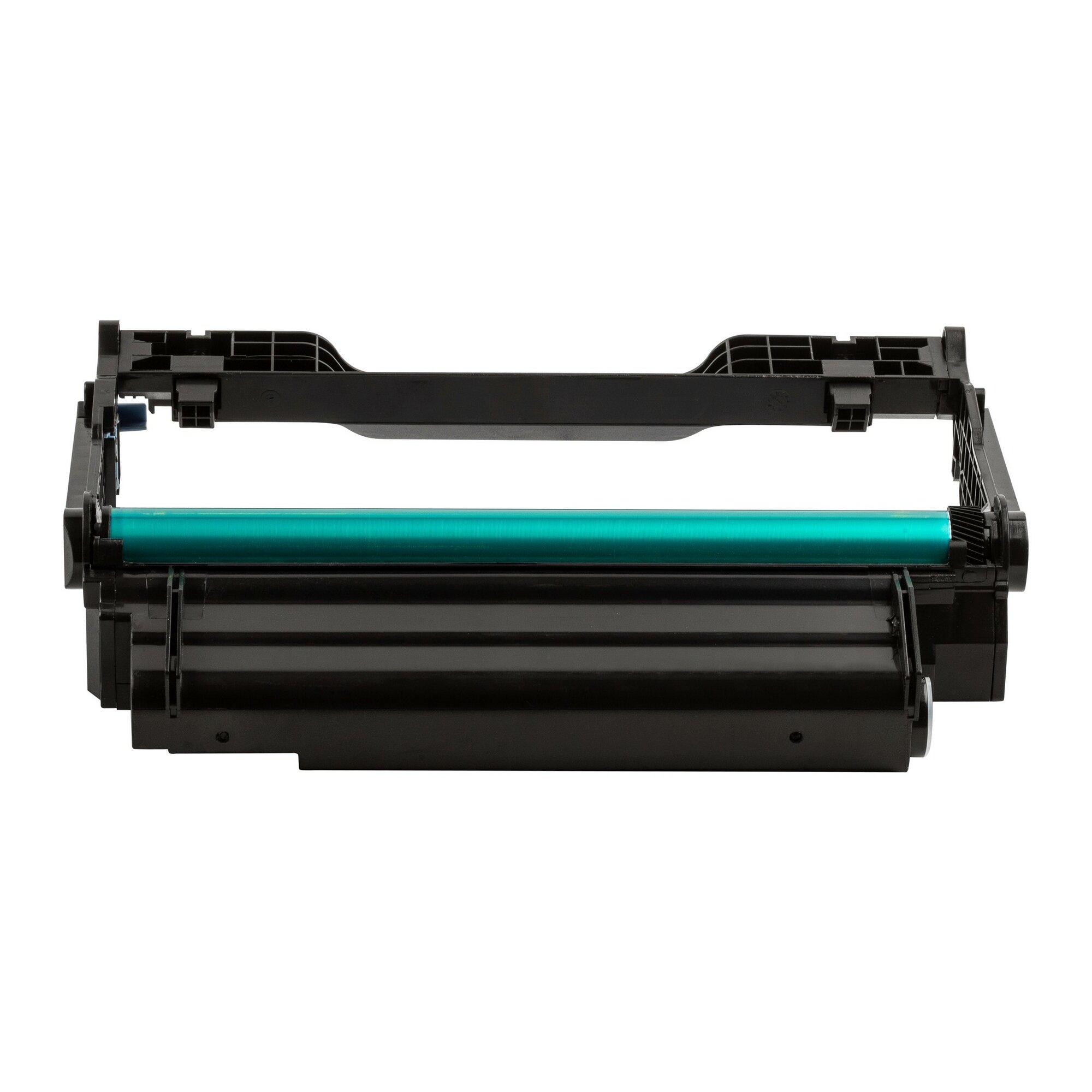 Фотобарабан Bion BCR-DL-420 для Pantum P3010D/P3010DW/P3300DN/P3300DW/M7100DN/M7100DW/M6800FDW,12000 страниц