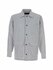 Куртка PALTO, размер XL, white
