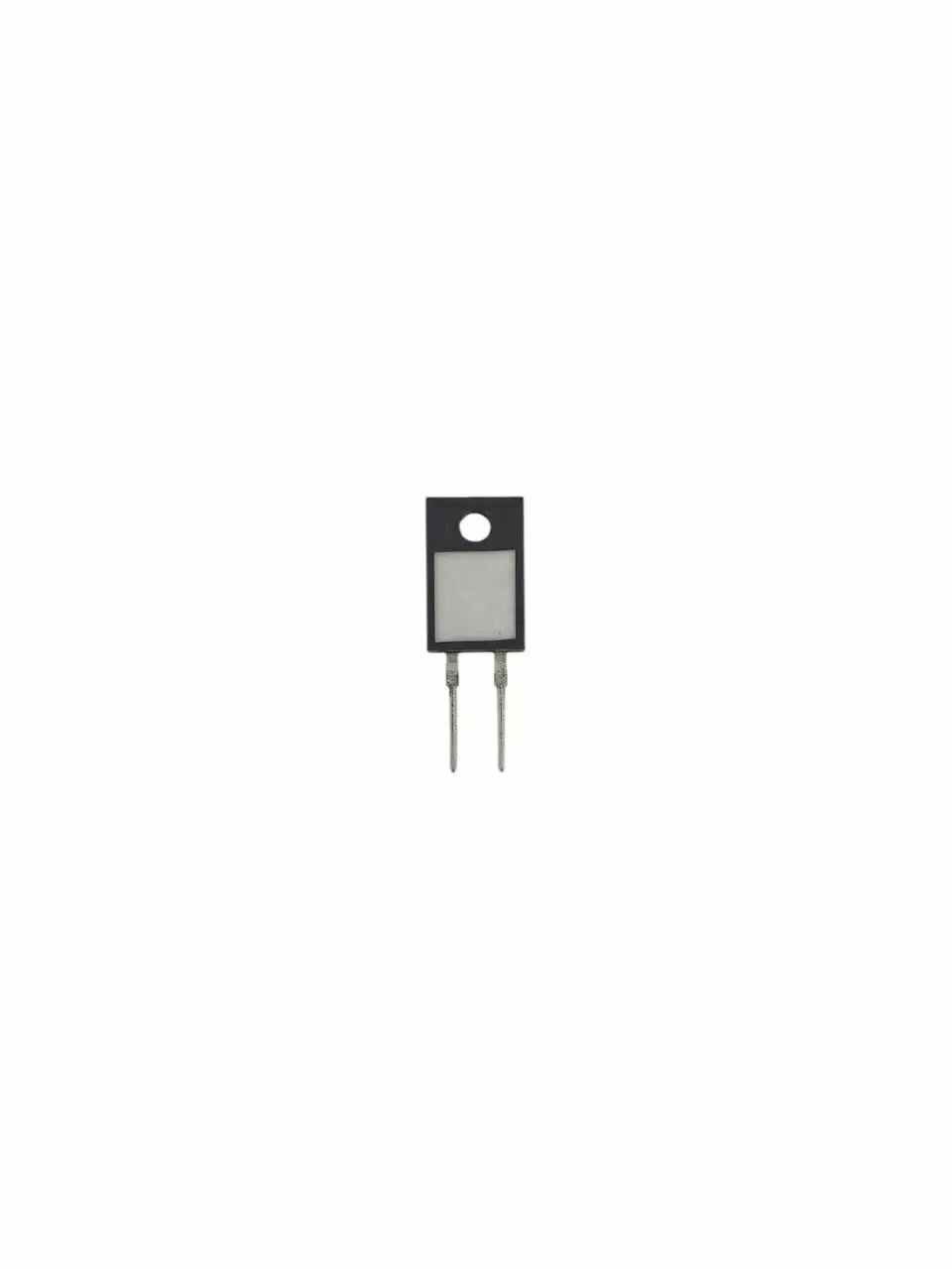 Резистор MP930-33.0-1% 33 250В Caddock Electronics — фото 1
