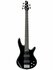 Бас-гитара 5-струн IBANEZ GSR205-BK