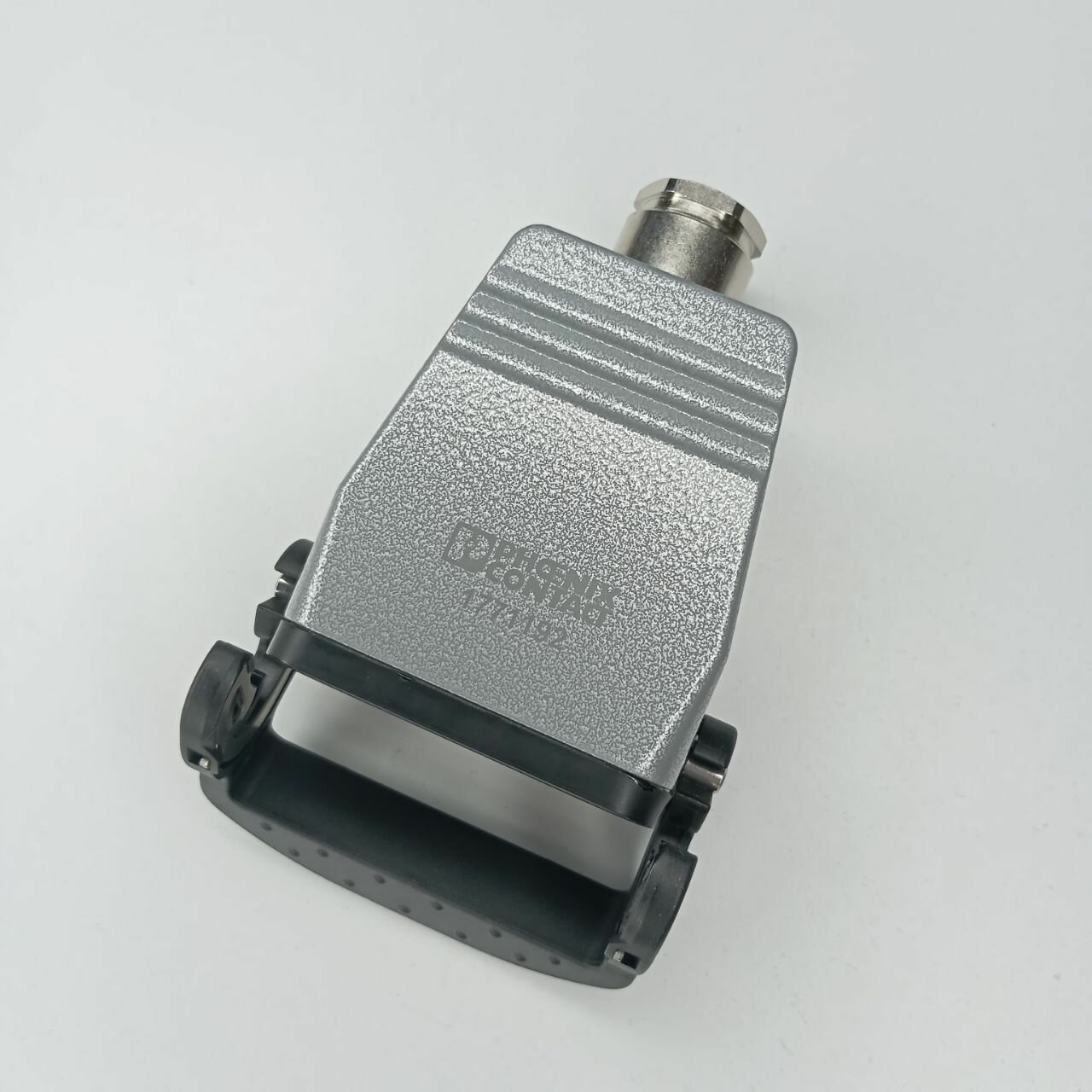 Корпус Phoenix Contact HC-B 6-KML-73/M1PG13.5G 1771192, 1 шт