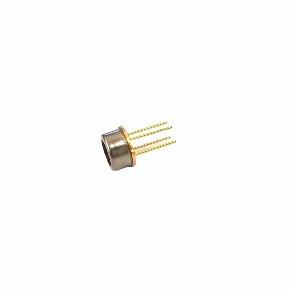 STS300Q4F STS300 Датчик давления Sencera, активный компонент