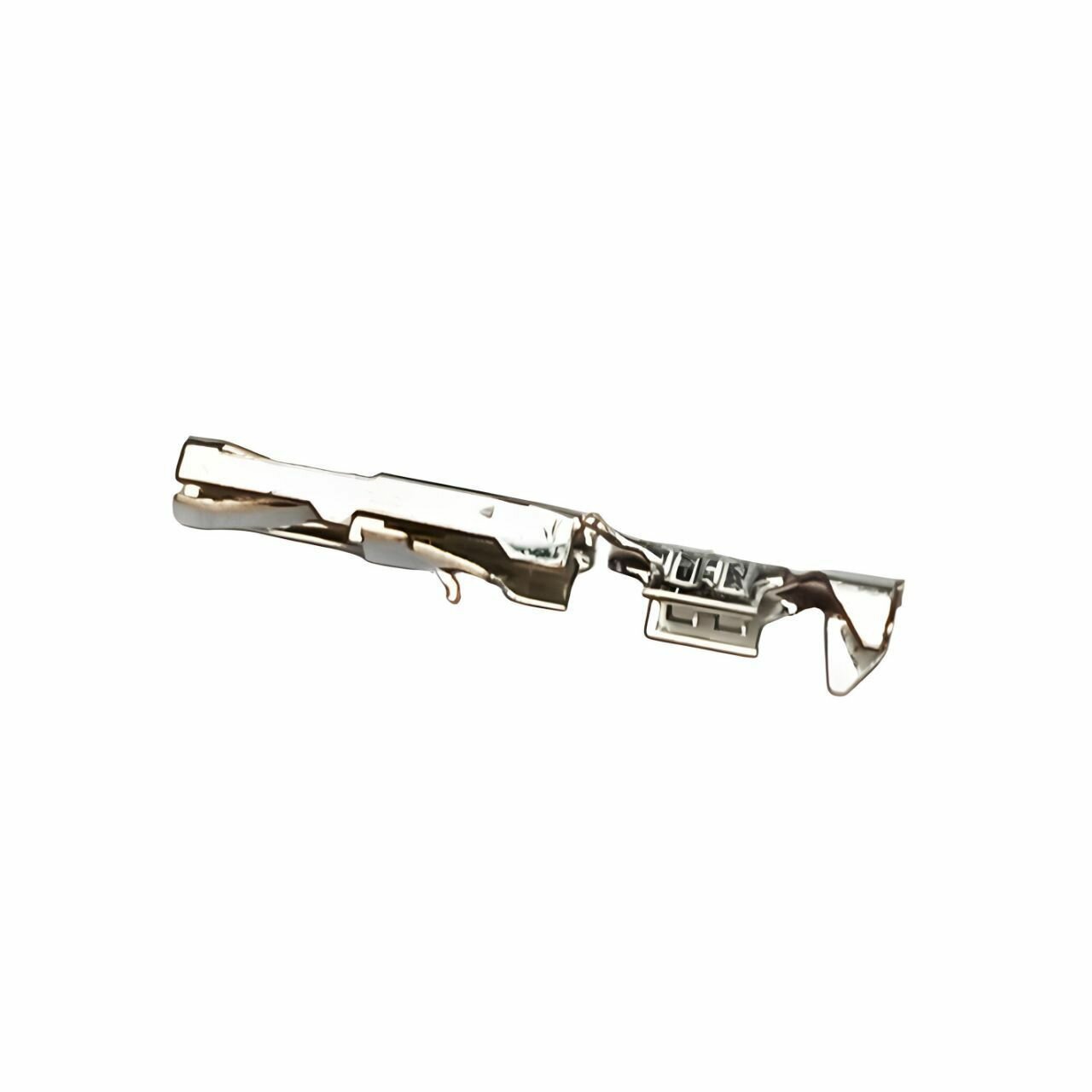 10 шт 90119-2109 Контакт обжимной наконечник гнездо Molex