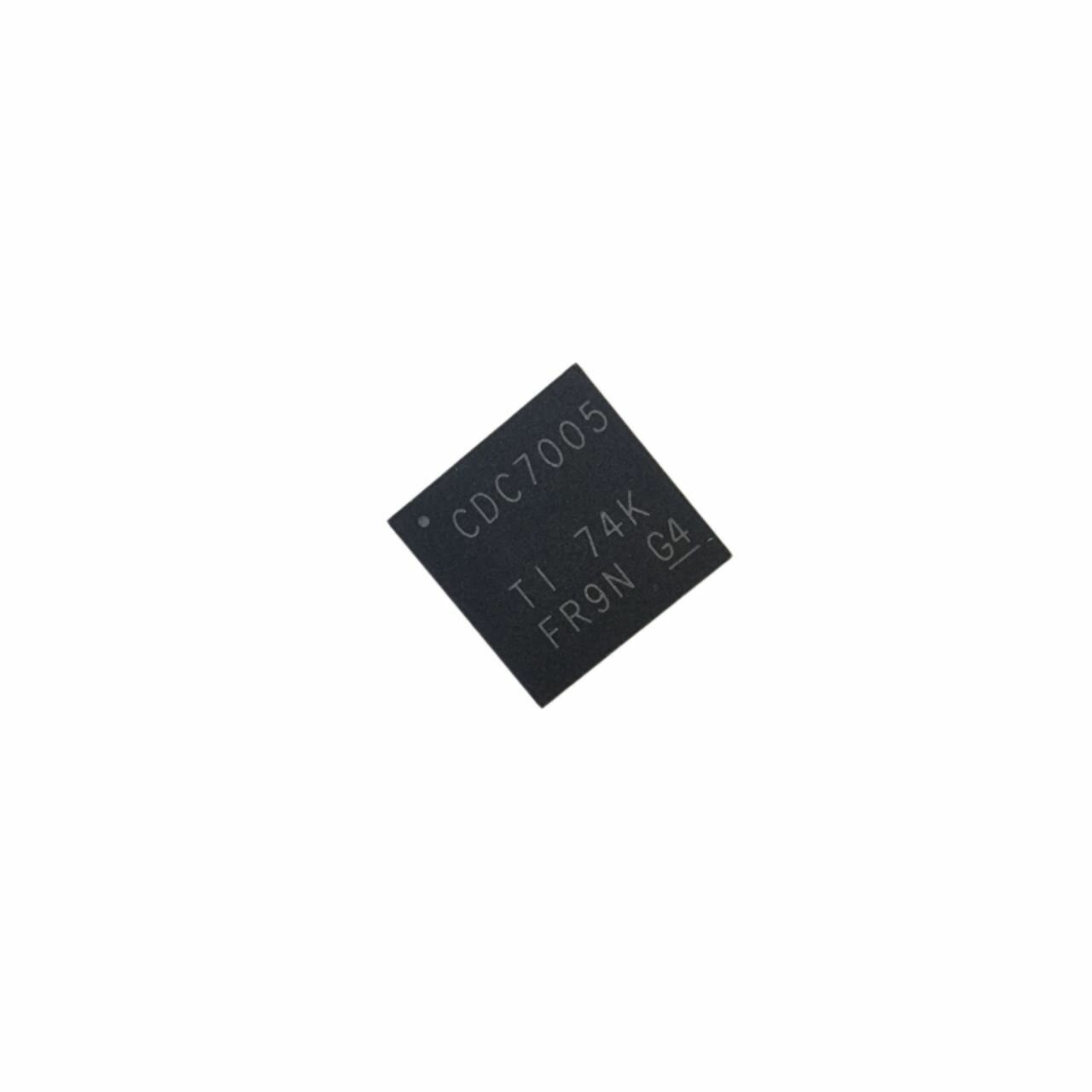 1 шт CDC7005RGZT Микросхема интерфейсная Texas Instruments