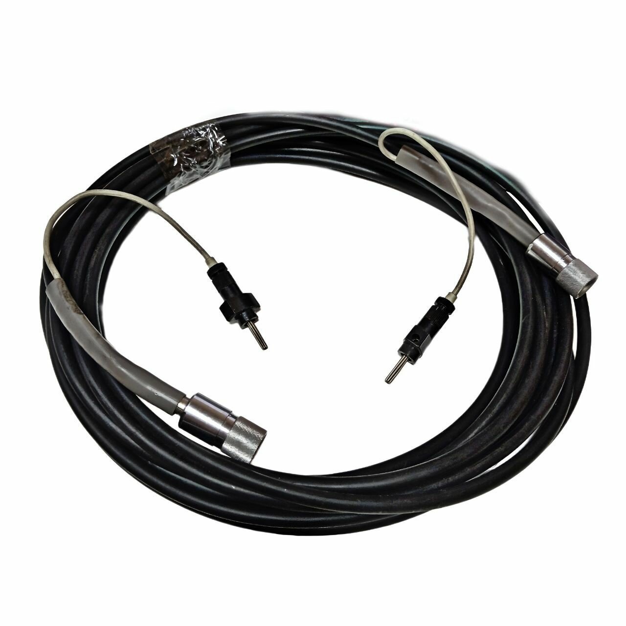 Кабель соединительный TGL 25180 SMV, RFT 10 м