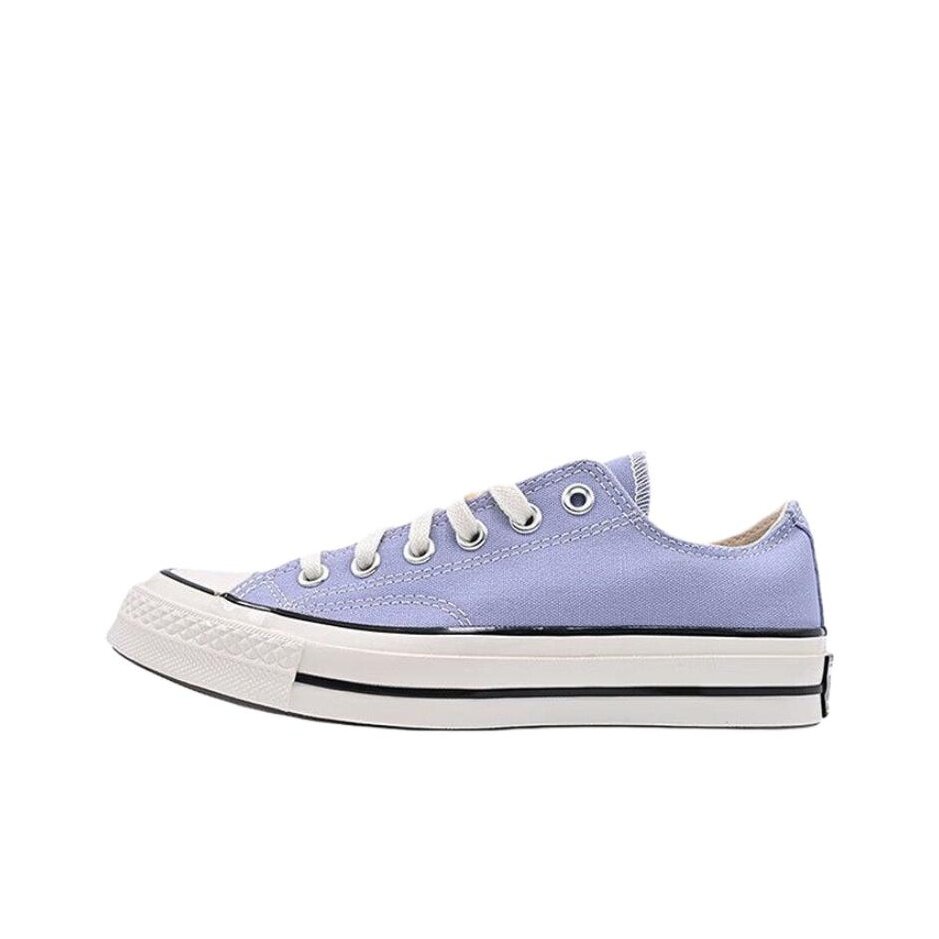 Кеды Converse All Star