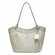 Сумка REDOO, зеленый,