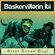 Baskervillərin iti [Аудиокнига]