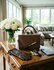 Сумка кросс-боди，Женская сумка‑квадрат, ручная, на плечо, через плечо из искусст...