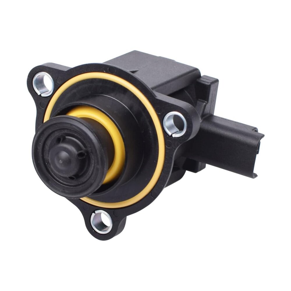 Turbocharger Blow-Off Valve 11657578683 For Mini Cooper 1.6L 2007-2016