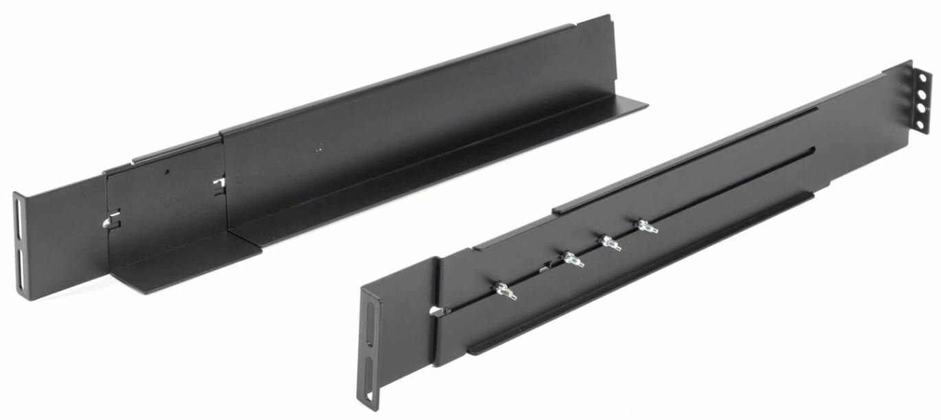 Рельсы монтажные Бастион SKAT-UPS RACK, для монтажа ИБП серии RACK в 19-дюймовые стойки (757)