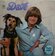 Dave (13) - Dave EX-