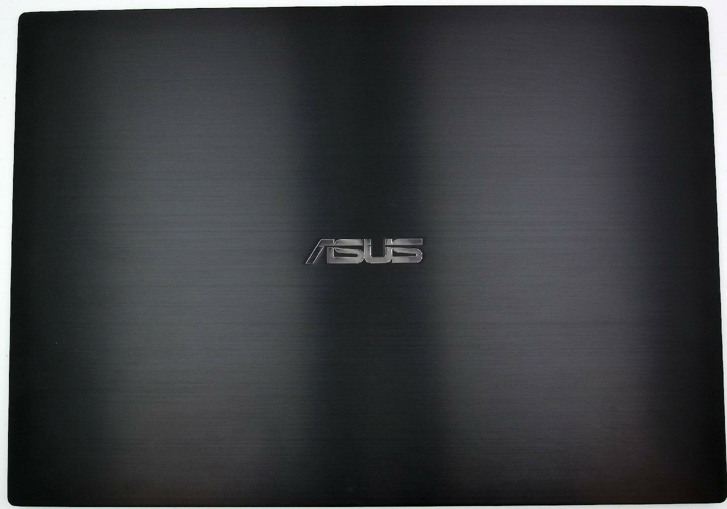 Крышка экрана ноутбука Asus PU401L, PU401LA