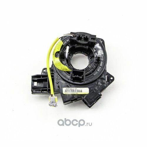 Группа контактная подушки безопасности Dominant FO20003600001