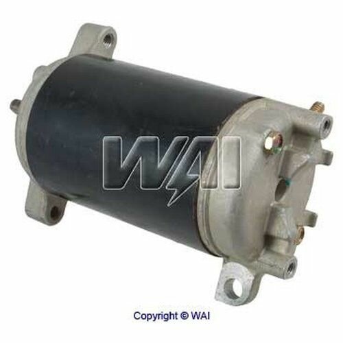 Стартер Wai 5762N
