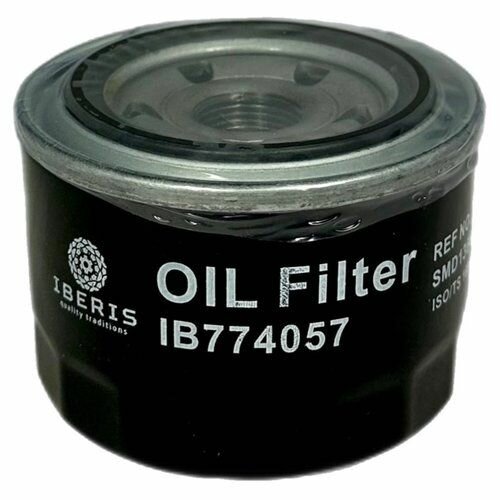 Фильтр масляный IBERIS IB774057