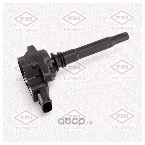 Катушка зажигания TATSUMI THG1179