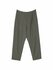 Брюки Magliano Drawstring-fastening trousers, размер 46