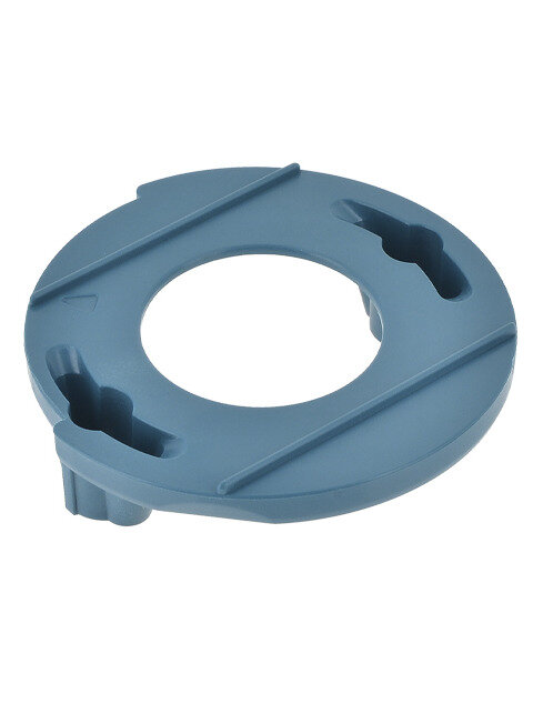 Защита статора для перфоратора MAKITA HR4003C
