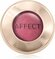Румяна Affect Glow Bakery, cherry choco, 3 г