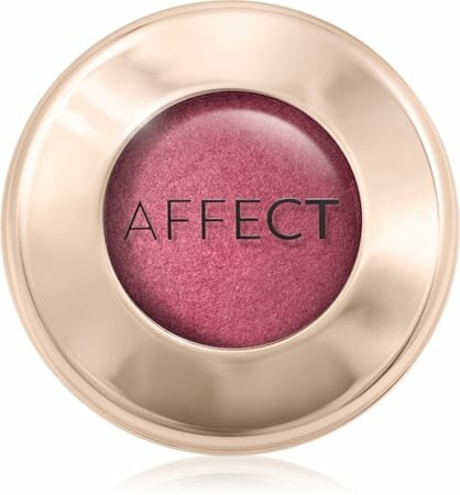 Румяна Affect Glow Bakery, cherry choco, 3 г